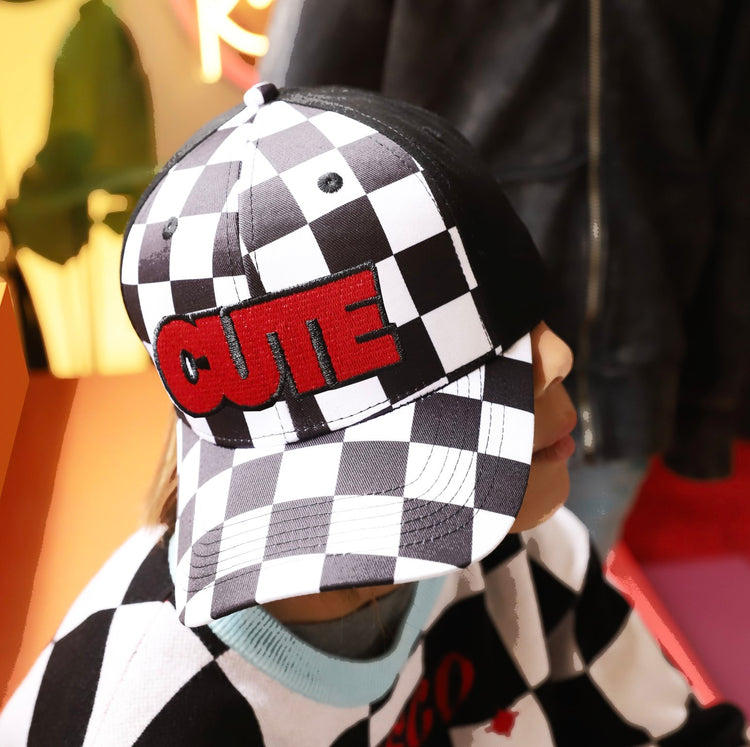 Collections – Wee Monster